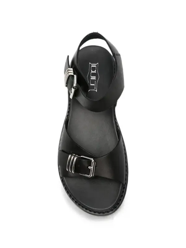 CULT Cher 4732 Platform Sandals