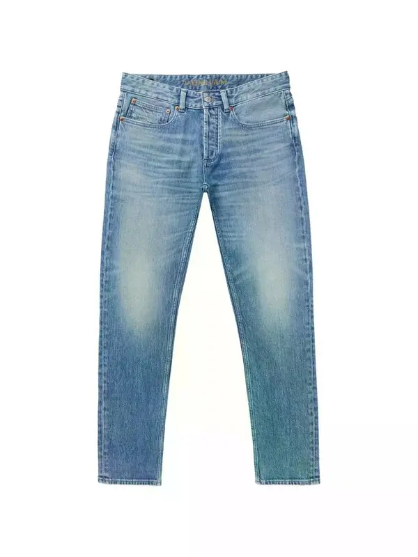 Denham Razor Jeans