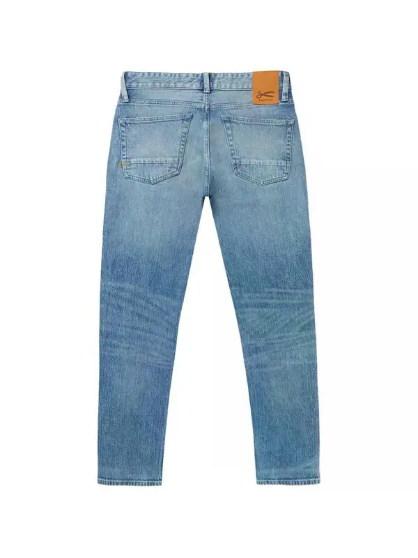 Denham Razor Jeans
