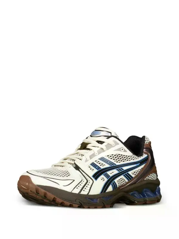 Asics Gel-kayano .1 Sneakers - Neutrals