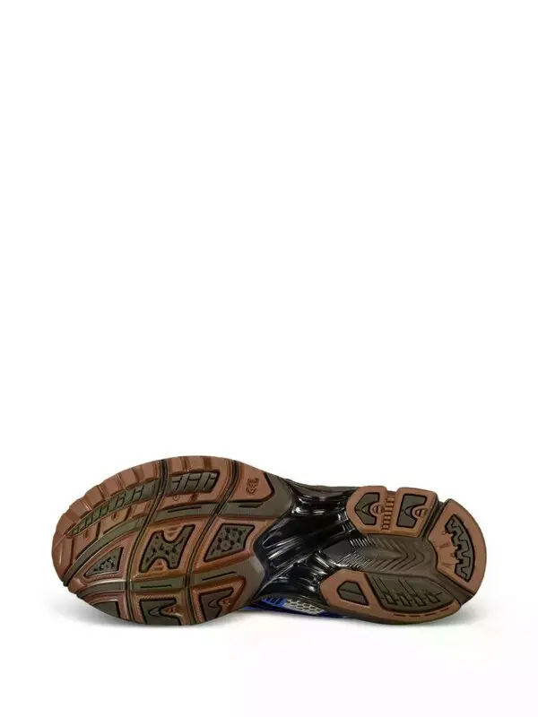 Asics Gel-kayano .1 Sneakers - Neutrals