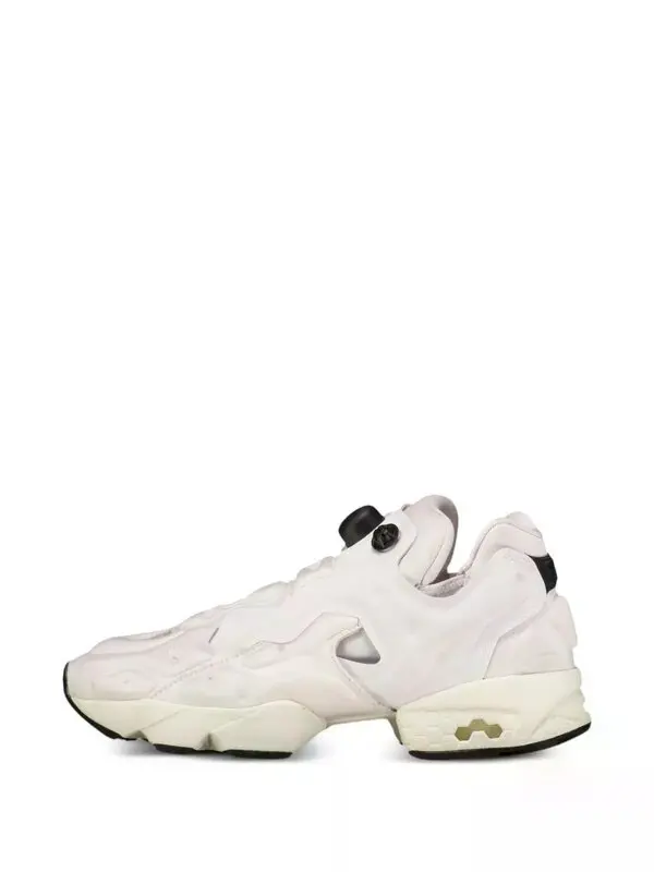 REEBOK Instapump Sneakers