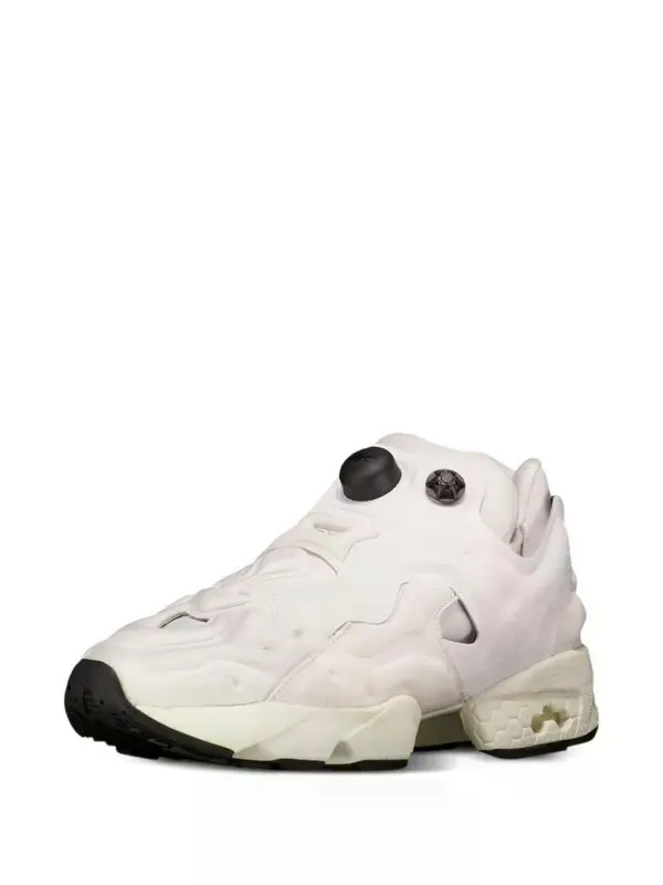 REEBOK Instapump Sneakers