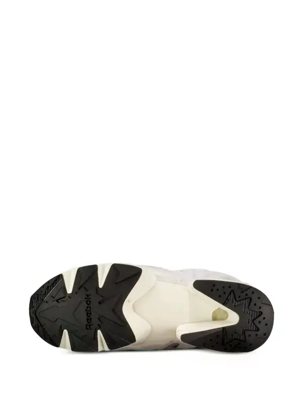 REEBOK Instapump Sneakers