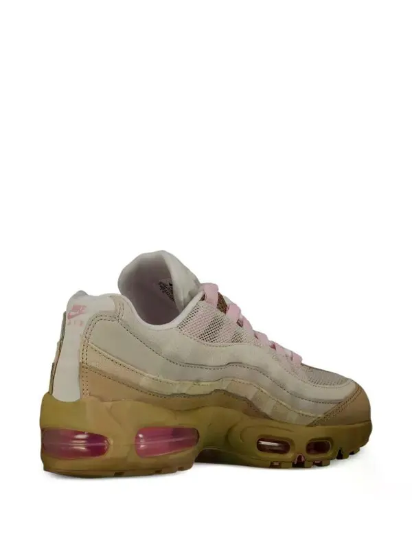 Nike Max 95 Sneakers