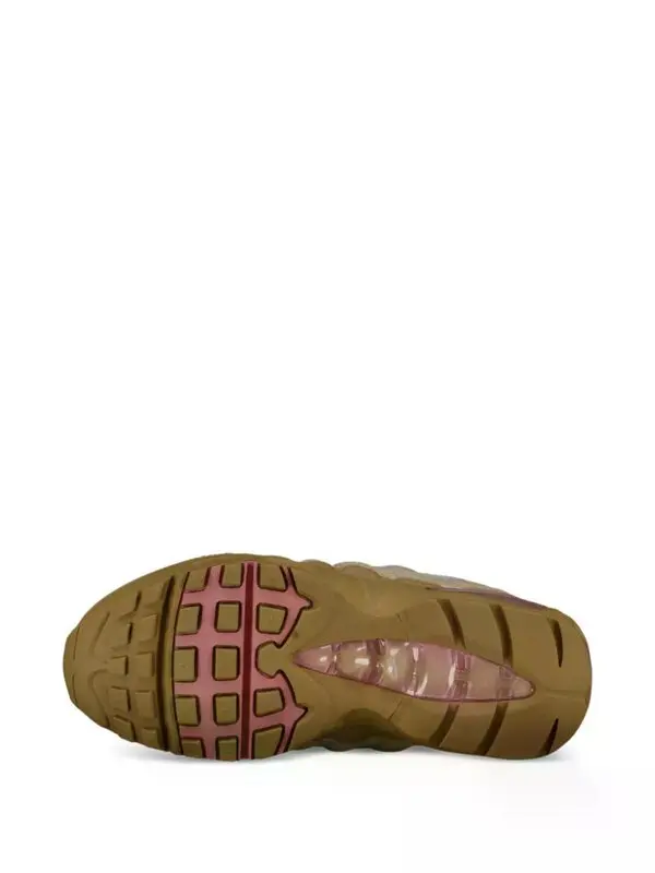 Nike Max 95 Sneakers
