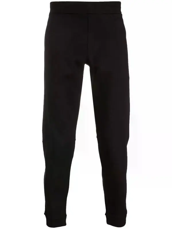 Orlebar Brown Brunswick Tapered-leg Trousers