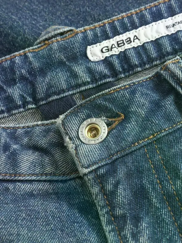 GABBA Jeans