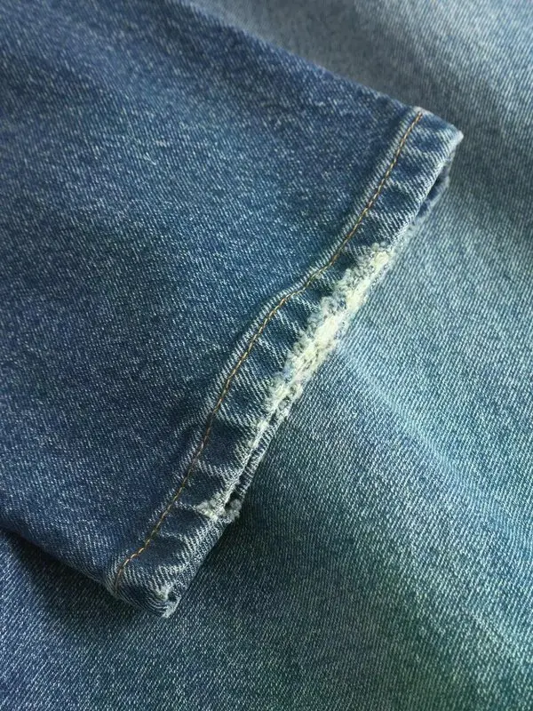 GABBA Jeans