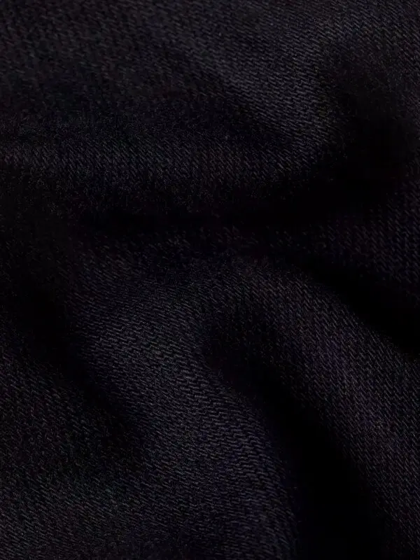 G-star Raw Midge Slim-straight Jeans