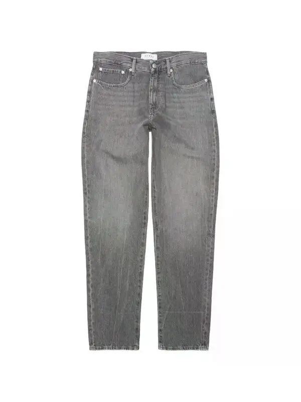 Edwin Cosmos Denim Jeans - Grey