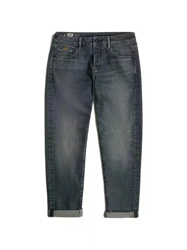 G-star Raw Kate Boyfriend Jeans