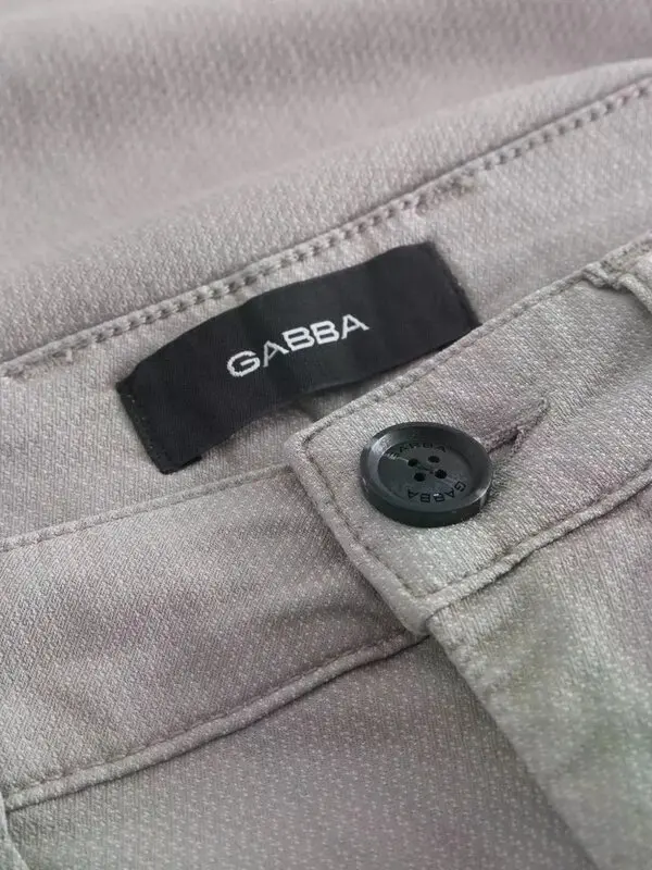 GABBA Gabjet K3280 Dale Shorts