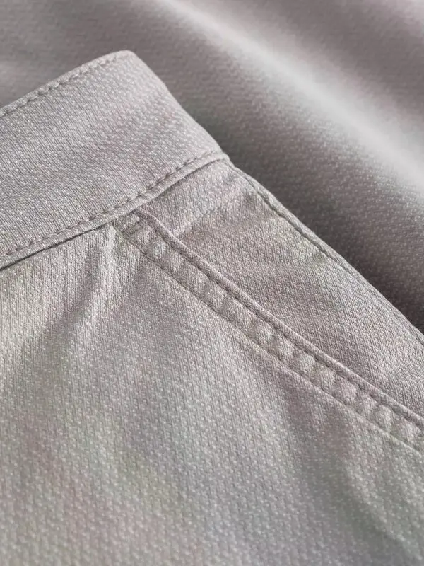 GABBA Gabjet K3280 Dale Shorts