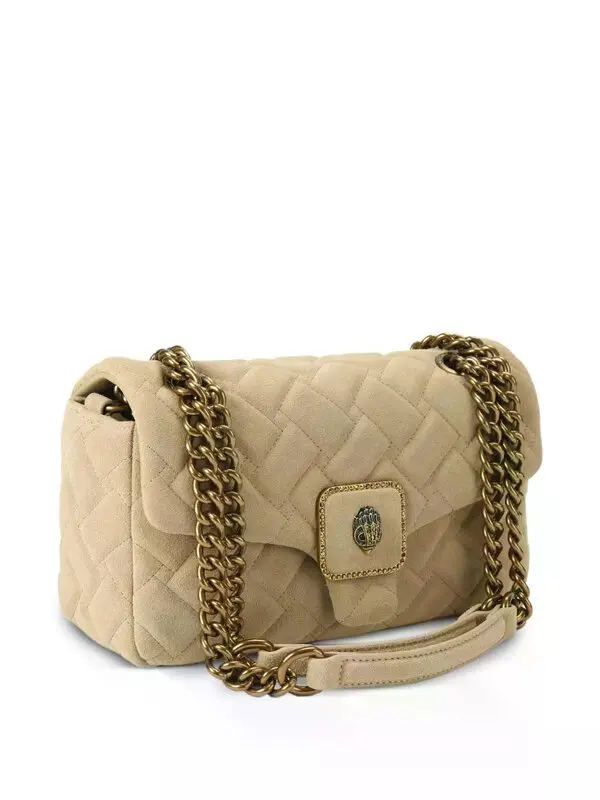 Kurt Geiger Pimlico Bag - Neutrals