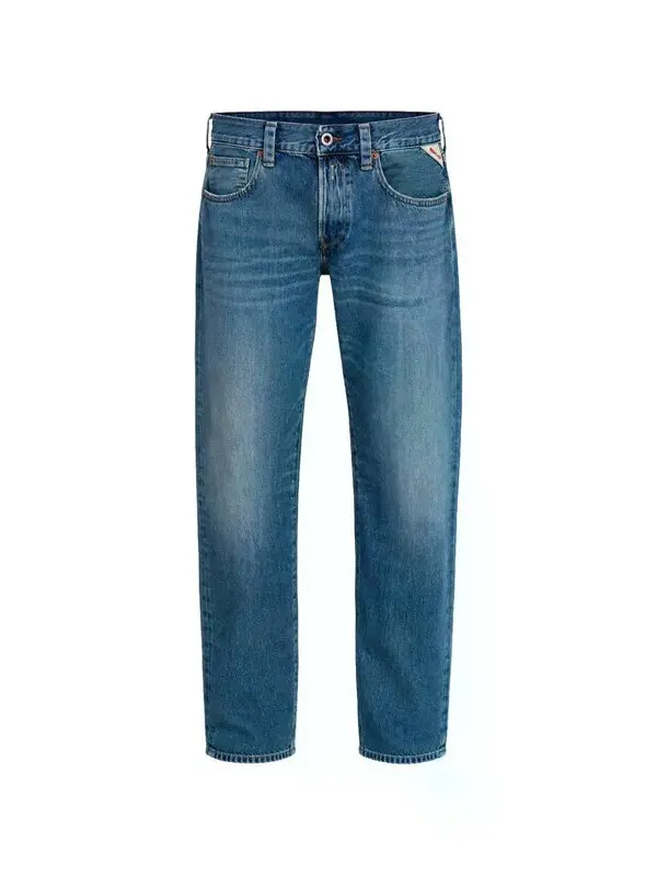 REPLAY Deryck Jeans