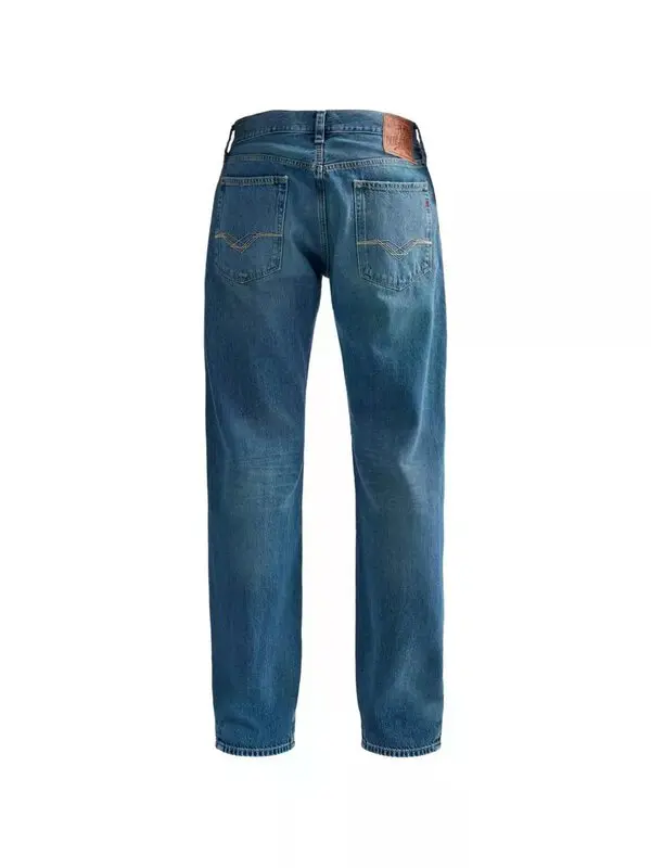REPLAY Deryck Jeans