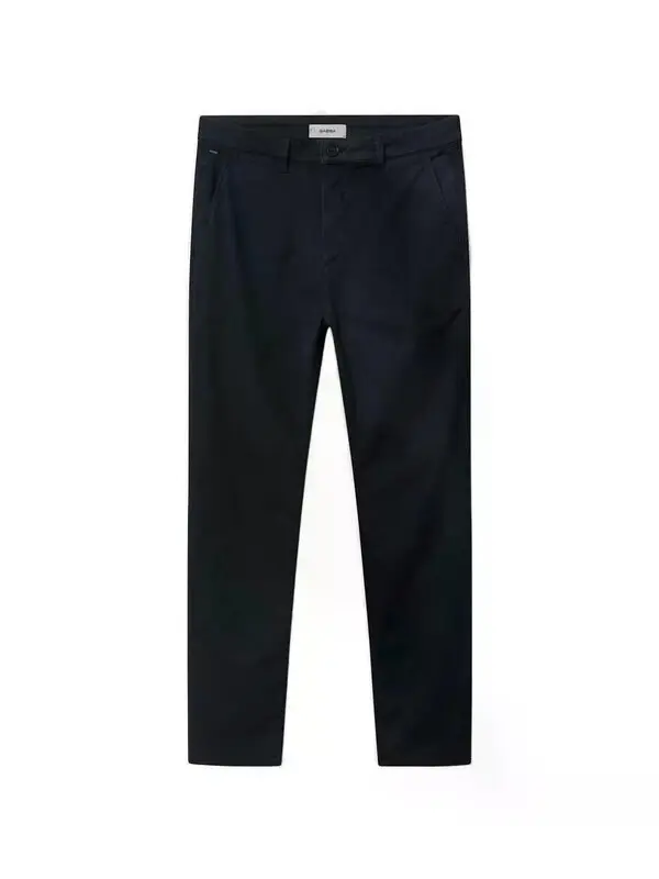 GABBA Paul Dale Tailored Trousers