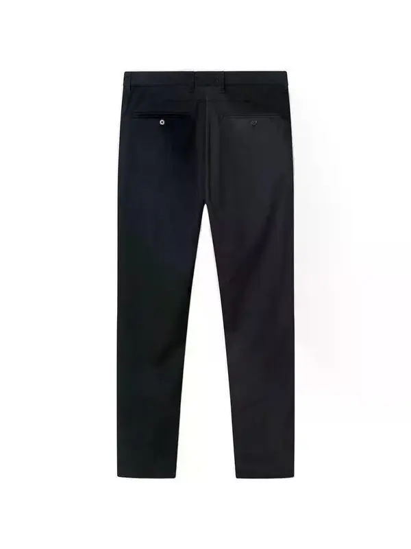 GABBA Paul Dale Tailored Trousers