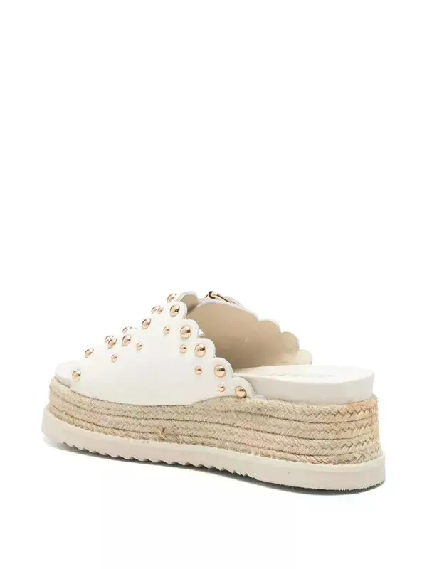 CULT Doja 4735 Sandals