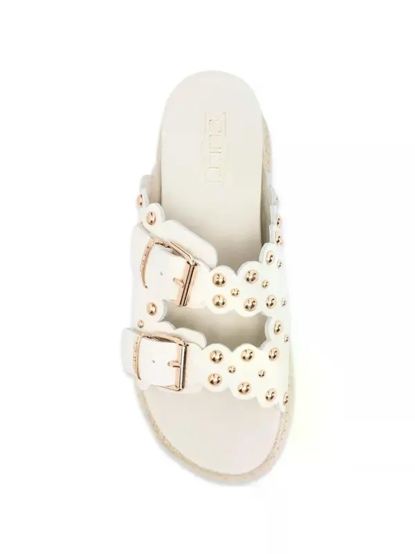 CULT Doja 4735 Sandals