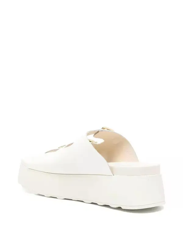 CULT Janis 4739 Sandals