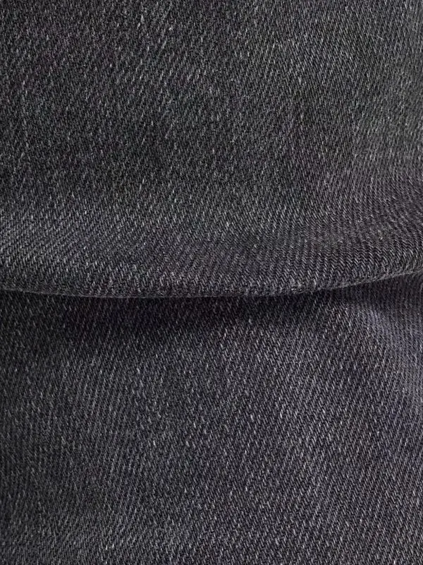 G-star Raw 3301 Skinny Jeans