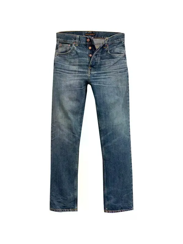 Nudie Jeans Rufus Jeans