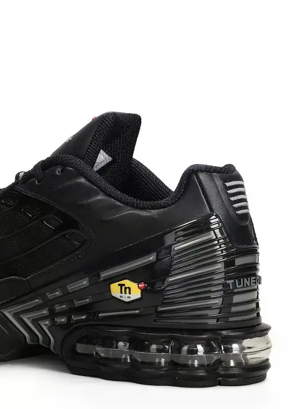 Nike Max Plus Iii Sneakers