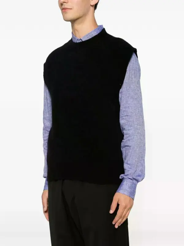 Barena Venezia Gilo Vest
