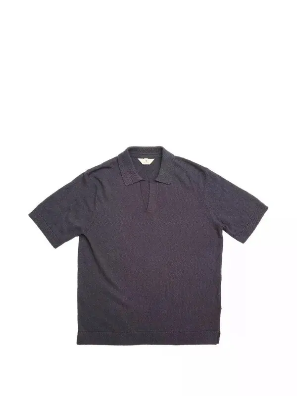BLUE DE GÊNES Bgjohn T-shirt