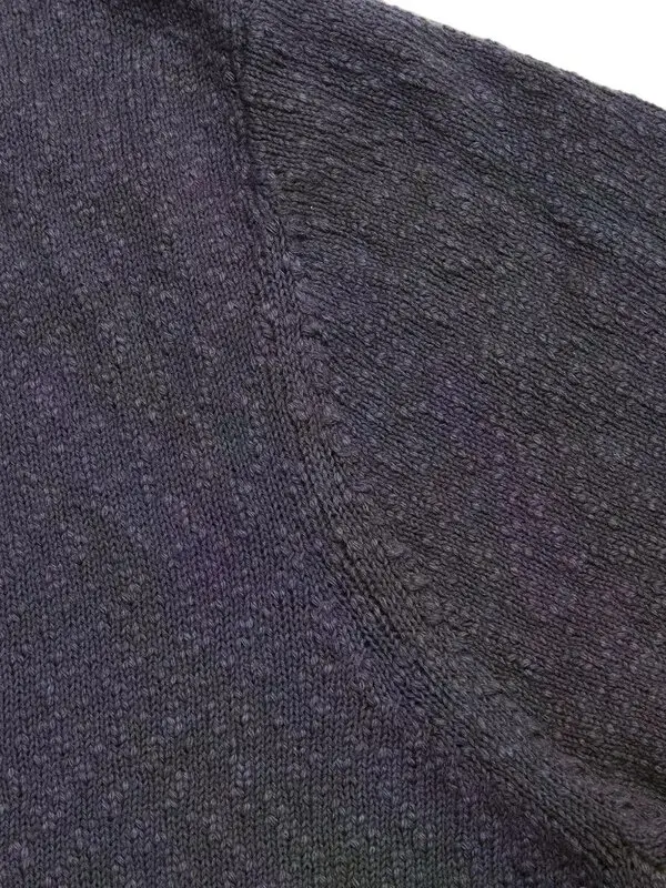 BLUE DE GÊNES Bgjohn T-shirt