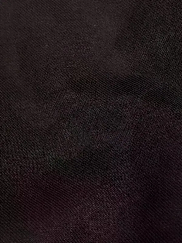 DRYKORN Pleated Linen Shorts