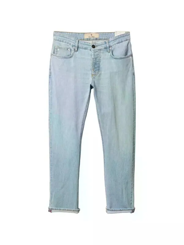 BLUE DE GÊNES Vinci Jeans