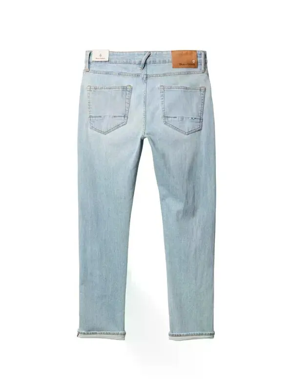 BLUE DE GÊNES Vinci Jeans