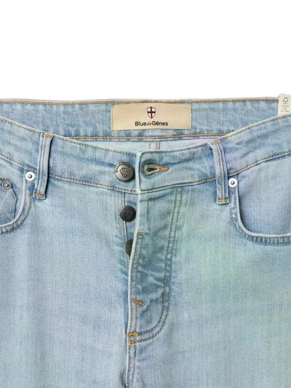 BLUE DE GÊNES Vinci Jeans