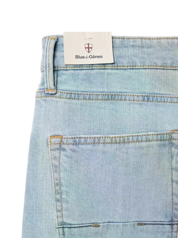 BLUE DE GÊNES Vinci Jeans