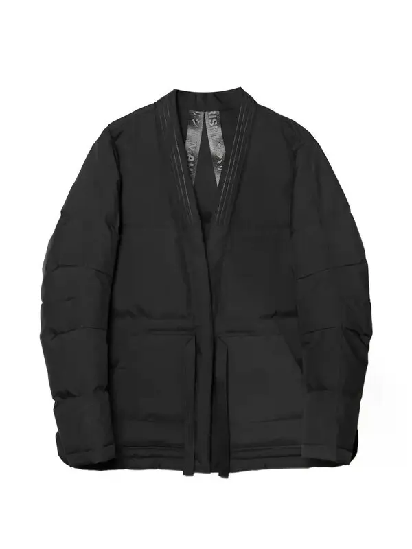 MAHARISHI Hanten Padded Jacket