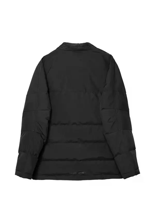 MAHARISHI Hanten Padded Jacket