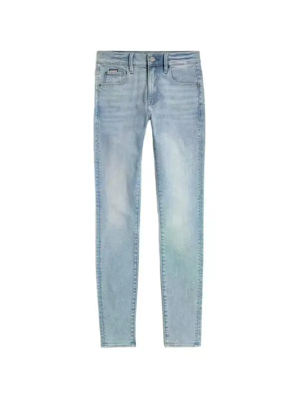 G-star Raw 3301 Skinny Jeans