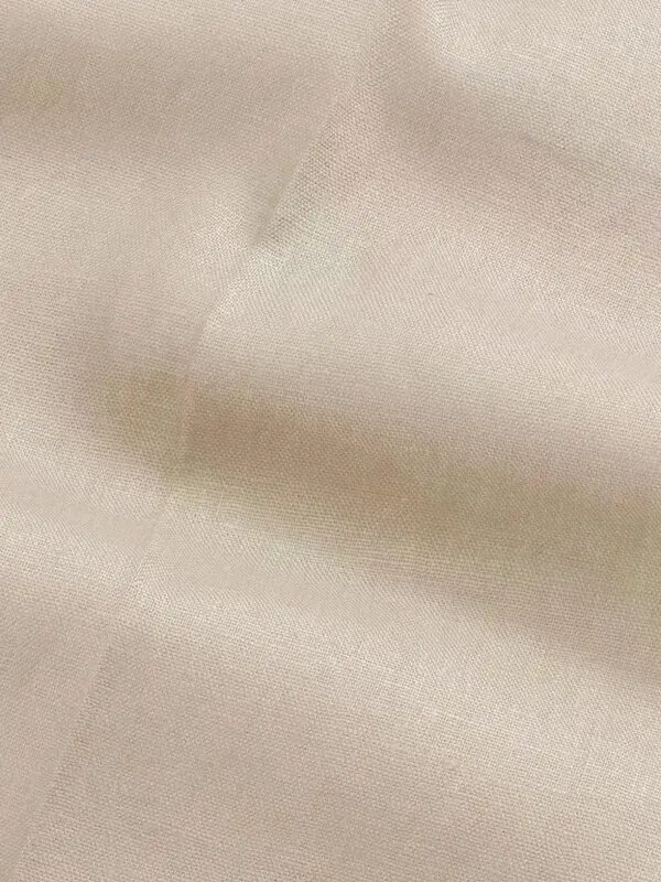 Nn07 Kay Elasticated-waist Trousers