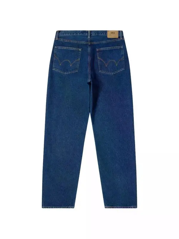 Edwin Loose-fit Jeans