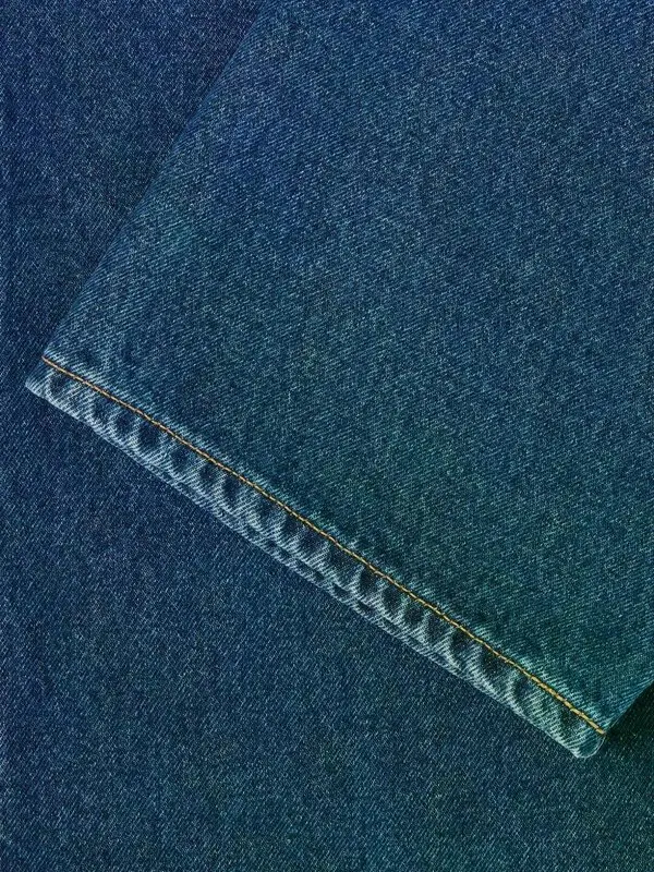 Edwin Loose-fit Jeans