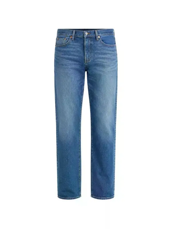 DL1961 Noah Whiskered Jeans