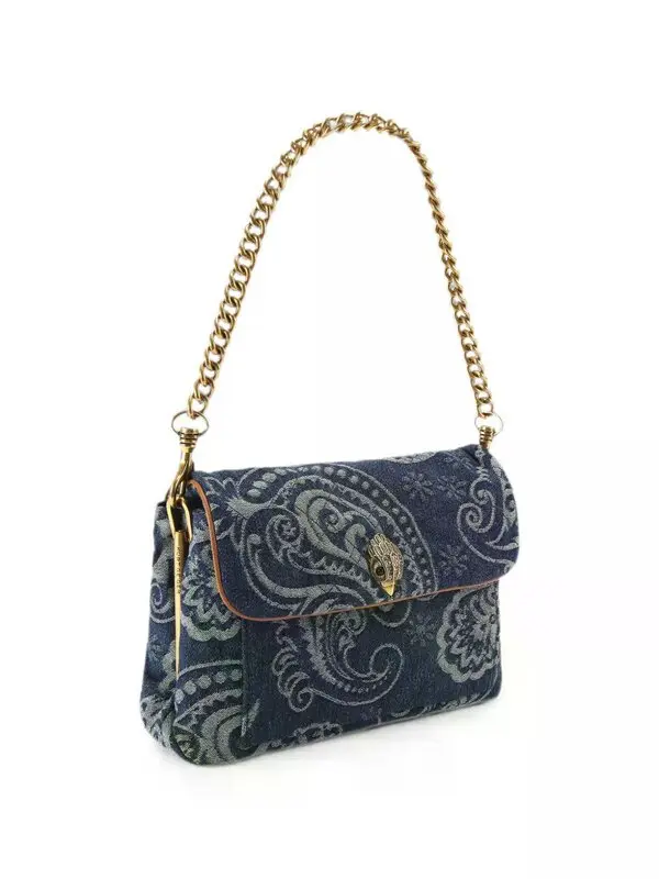 Kurt Geiger Celia Shoulder Bag