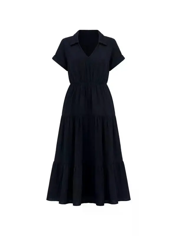 Xirena Larissa Dress