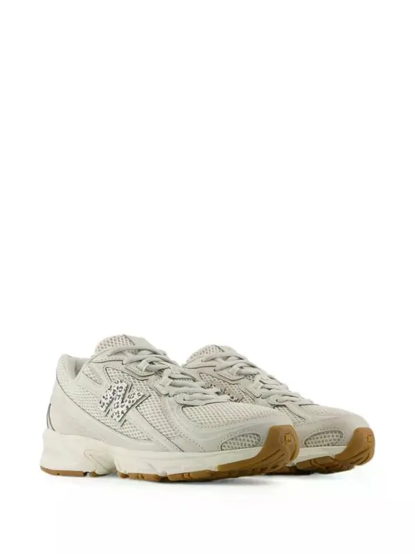 NEW BALANCE 740 Sneakers - Neutrals