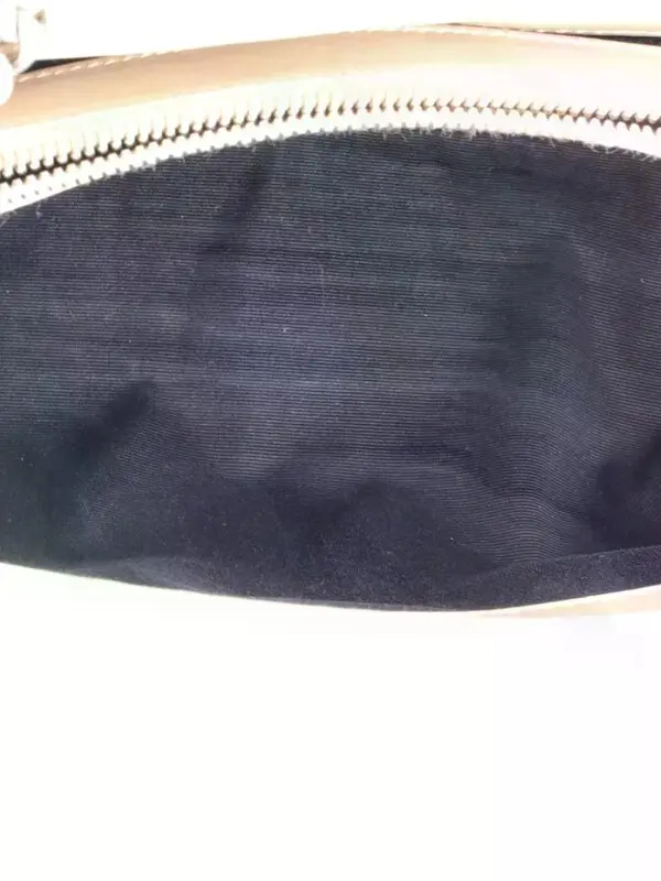 Saint Laurent Loulou Matelassé Chevron Leather Medium Shoulder Bag