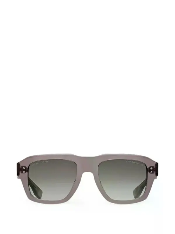 Dita Magnaleapr Sunglasses