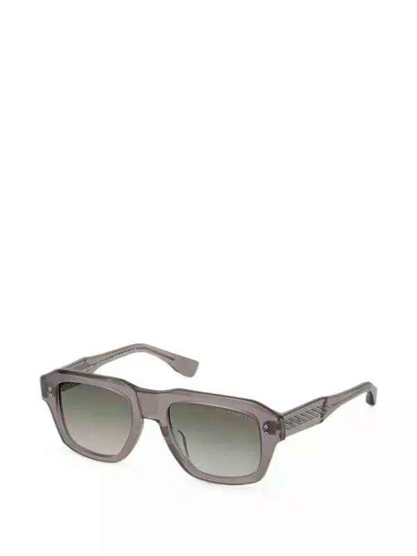 Dita Magnaleapr Sunglasses